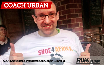 RunUrban – The Best Running Coach for Endurance Athletes in London ...